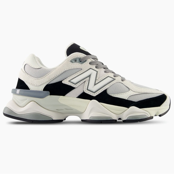 New Balance | Shoes | New Balance 960 Reflection Black | Poshmark